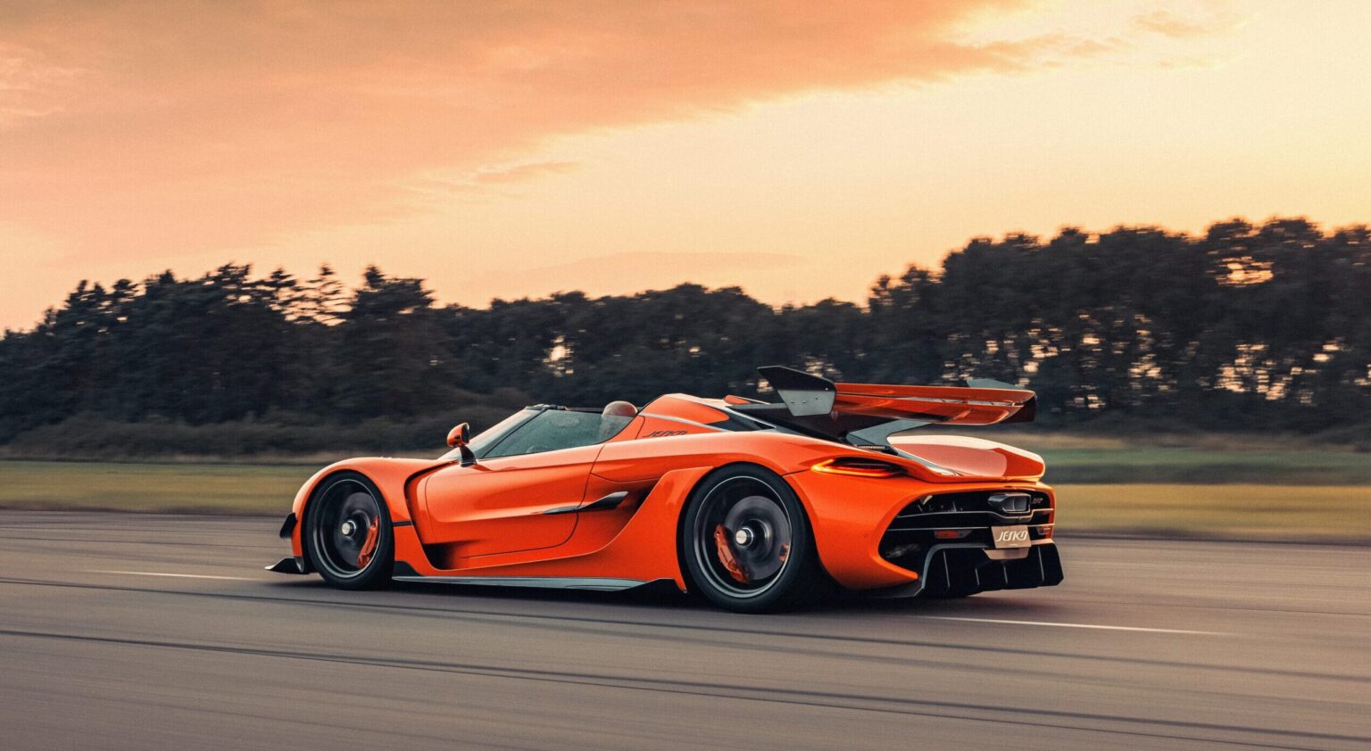 Pegasus – Pegasus Automotive Group ia a symbol of luxury and ...